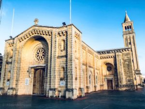 301 Moved Permanently