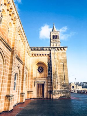 301 Moved Permanently